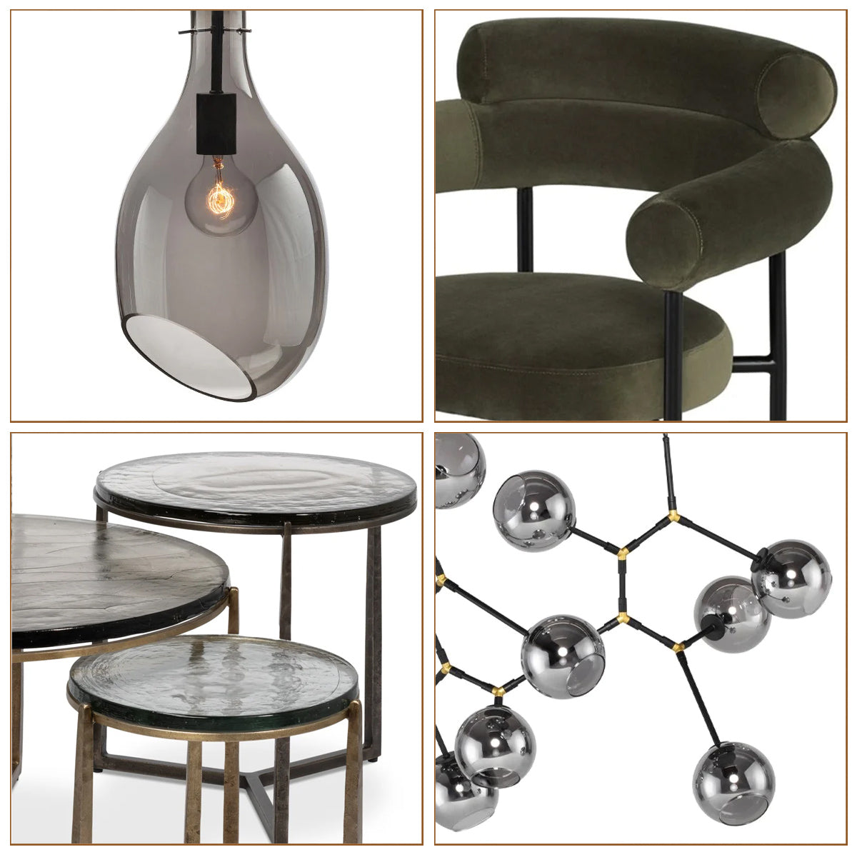 Hospitality – HG Design Works