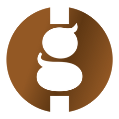 HG Design Works | Interior Design & Decor